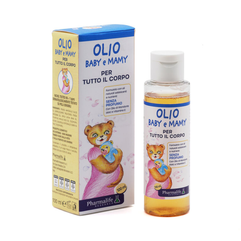 Olio di Iperico - 100ml - I Girasoli
